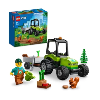 lego 60390 - 優惠推薦 - 2024年11月 | 蝦皮購物台灣