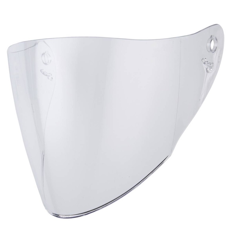 KYT DJ VO 通用鏡片 副廠 多層膜 電鍍 REVO 淺墨 深墨 特殊色 電鍍銀 電鍍紅 鏡片 面罩 風鏡 | 蝦皮購物