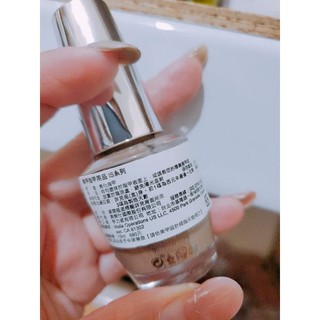 O.P.I類光繚指甲油 #ISL I61／MI01／MI07／MI10／IS L17 類光療opi | 蝦皮購物