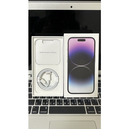 USB-C 對 Lightning 連接線（1公尺）iPhone 14 Pro原廠type-c | 蝦皮購物