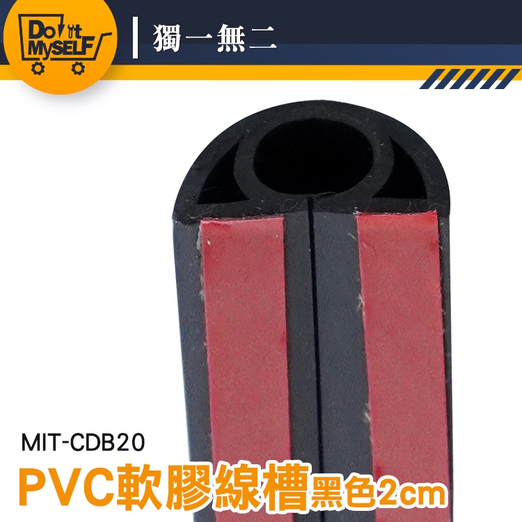 【獨一無二】線材整理 延長線固定 壓條 整線器 監視系統 MIT-CDB20 壓線板 電線收納盒 | 蝦皮購物