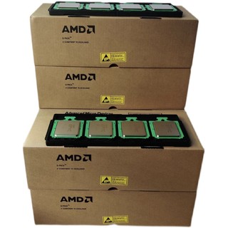 【現貨】AMD霄龍一代EPYC 7551P 充新正式7551P/7571/7551/7601/7501 | 蝦皮購物