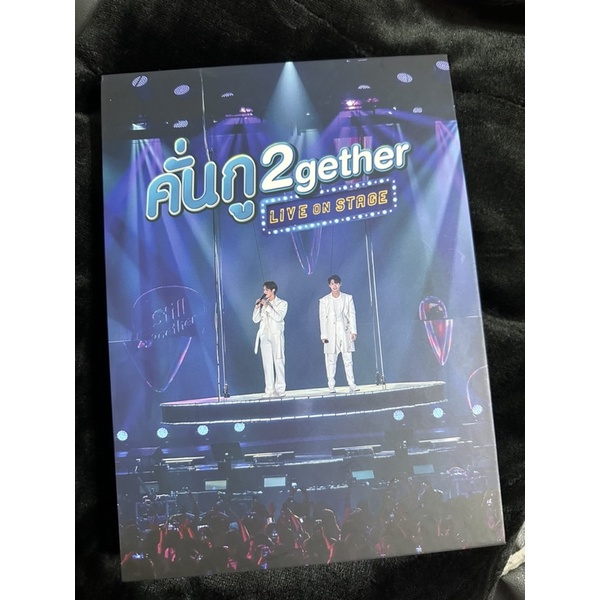 「現貨」2gether live on stage DVD brightwin | 蝦皮購物