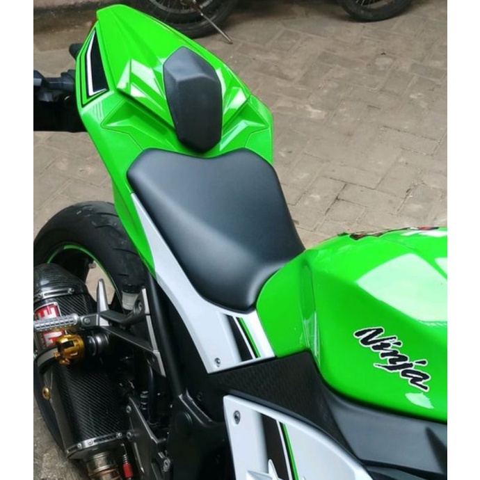 單座 Z250 FI 舊單座忍者 250FI 忍者 250 FI OLD.STMS 項目塑料 ABS 完整支架 | 蝦皮購物