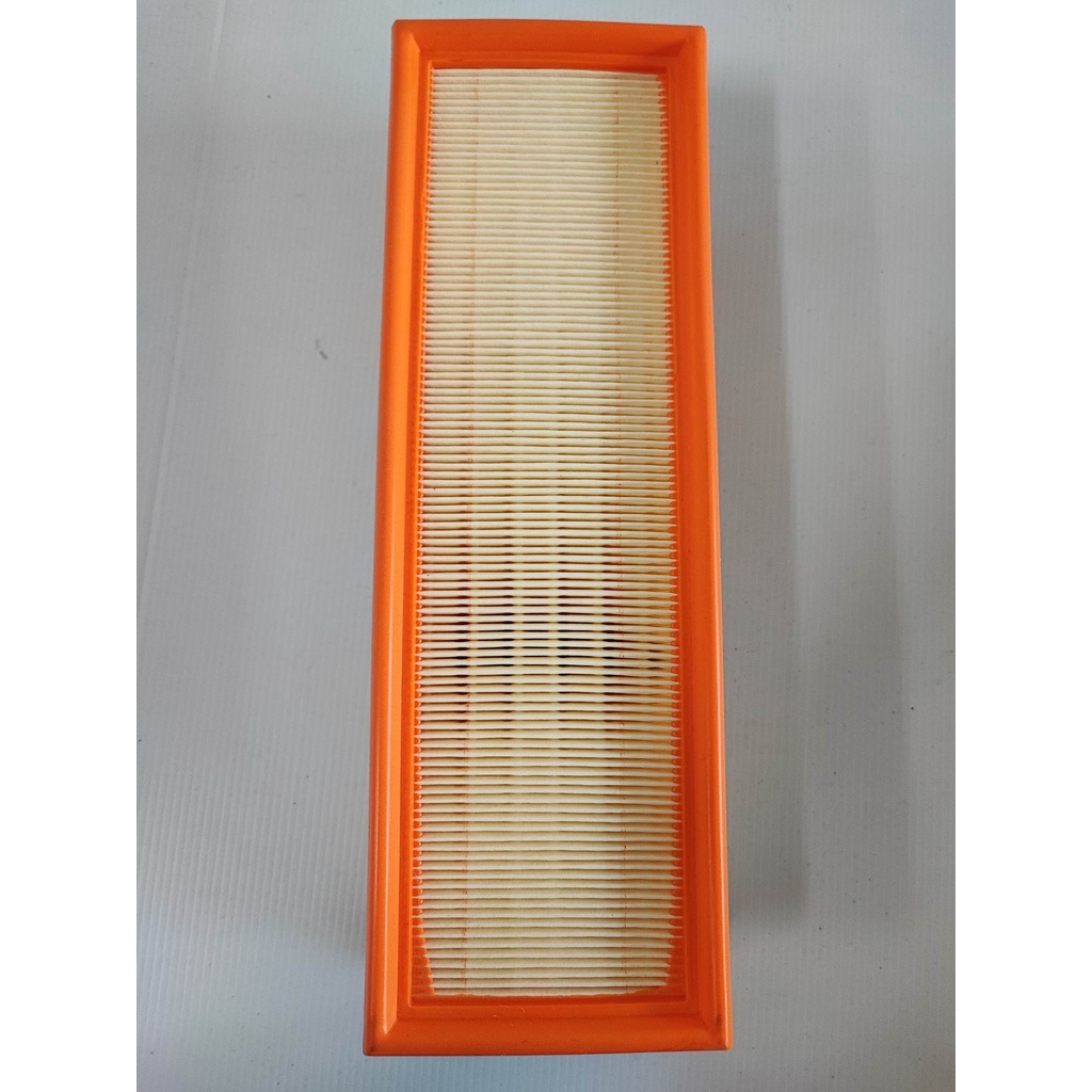 [油虎] BMW F10/F11 520d 後期 B47 引擎空氣濾芯 空濾 13718570043 C34120 | 蝦皮購物