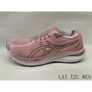 asics GEL-KAYANO 29 1012B272-700 定價 5180 超商取貨付款免運費12 SIZ | 蝦皮購物