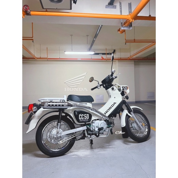 KITACO白色貨架 CC110 CC50 窄版貨架 | 蝦皮購物