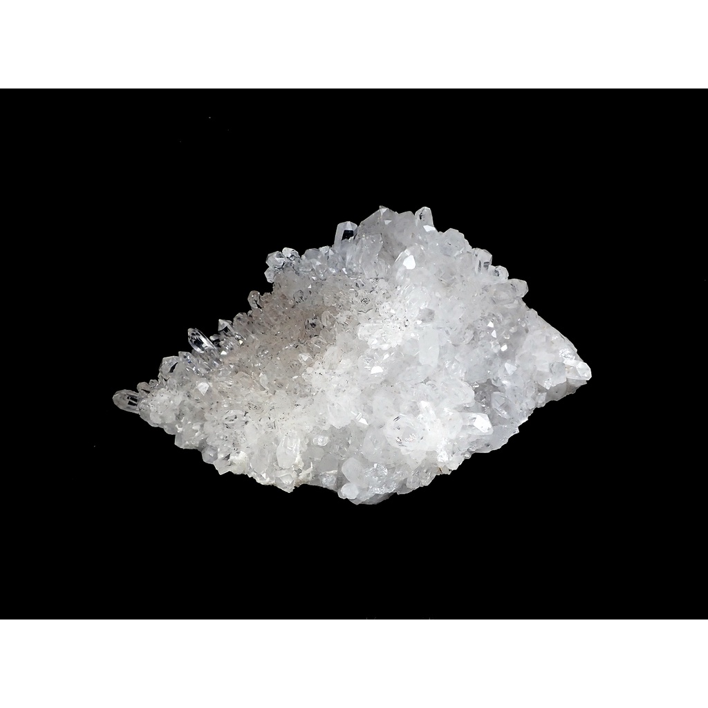 水晶 Rock Crysta | 蝦皮購物