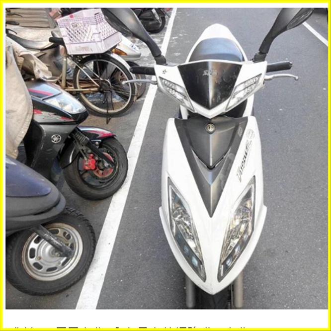 三陽四代悍將小盤 聚光版燈炮led F三陽 Fighter 4V 150小盤H6魚眼燈 JET 悍將直上LED免改線魚眼 | 蝦皮購物