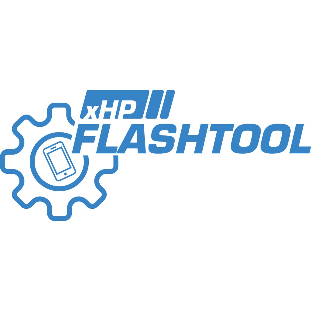 BMW XHP FLASHTOOL 變速箱程式 | 蝦皮購物