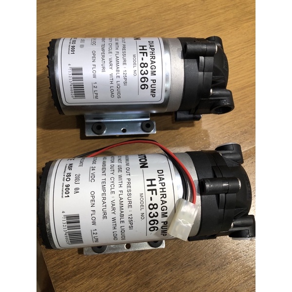 海頓HITON HF-8366 RO 馬達 | 蝦皮購物