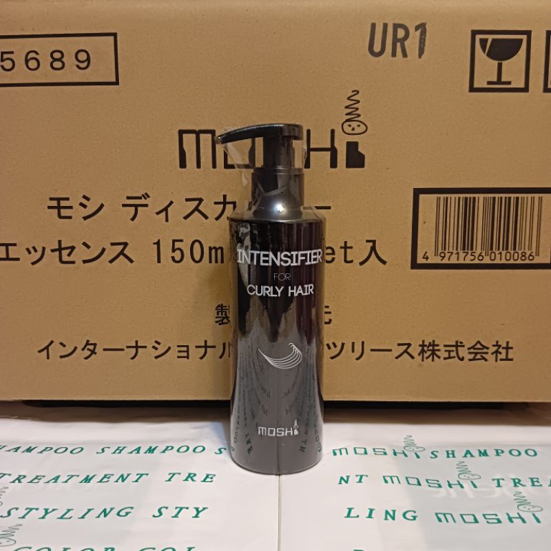 ★24小時內出貨★2/18免運【意大利原裝進口】Everline 玩型 捲捲乳 豐盈QQ 200ml 捲髮 造型液 | 蝦皮購物