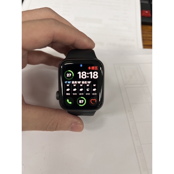 Apple Watch s4 A1978 | 蝦皮購物