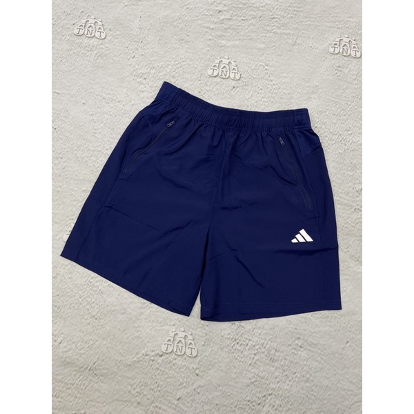 《TNT運動廣場 》ADIDAS 男 可拆售 口袋拉鏈 運動套裝 IC7428 / IC6976 / IC6977 | 蝦皮購物