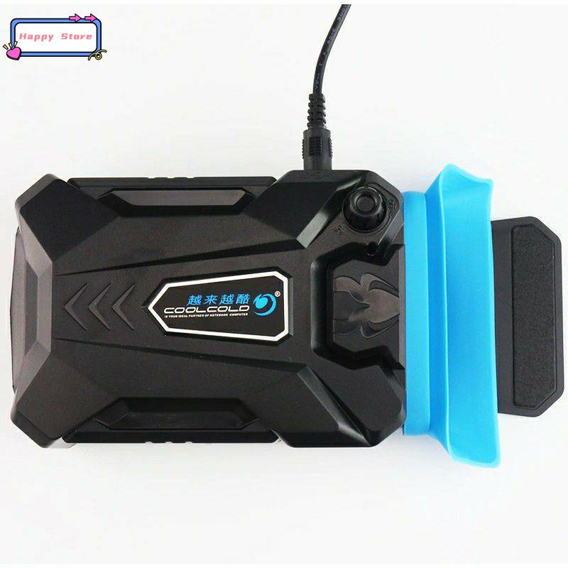 Coolcold Laptop Mini Vacuum USB Air Extracting Fan Cooler Ic | 蝦皮購物