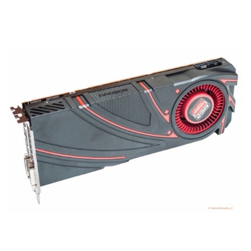 290x - 優惠推薦 - 2023年10月 | 蝦皮購物台灣