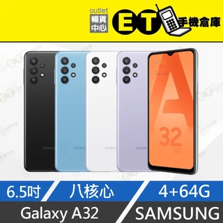ET手機倉庫, 線上商店 | 蝦皮購物