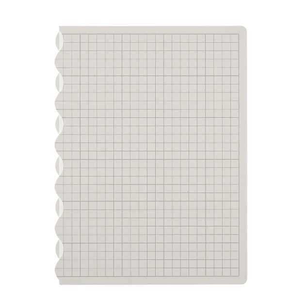 【日本無印良品MUJI】日本限定 折疊切割墊 切割板 A3可對折A4 超方便攜帶收納 日本代購 見人牛牛 | 蝦皮購物