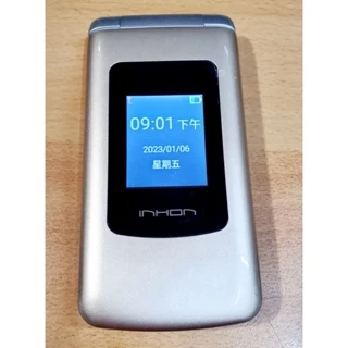 inhon l30 - 優惠推薦 - 2024年7月 | 蝦皮購物台灣