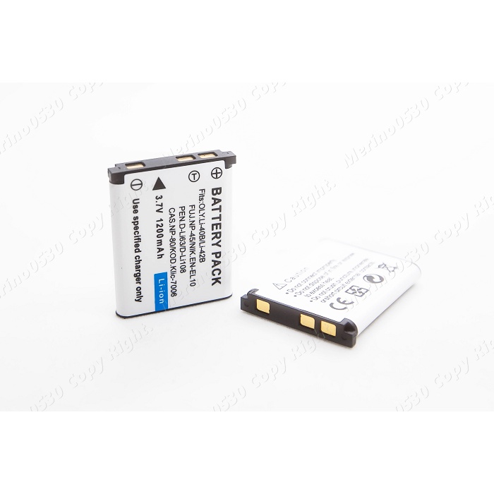[YoYo攝影] 台灣現貨 Nikon EN-EL10 S200 S220 S225 49mm CPL S4000 | 蝦皮購物