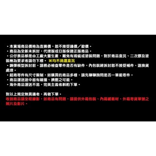 【WS】GIC TC-08 虎爪 250 模型專用斜口鉗 二階段剪 | 蝦皮購物