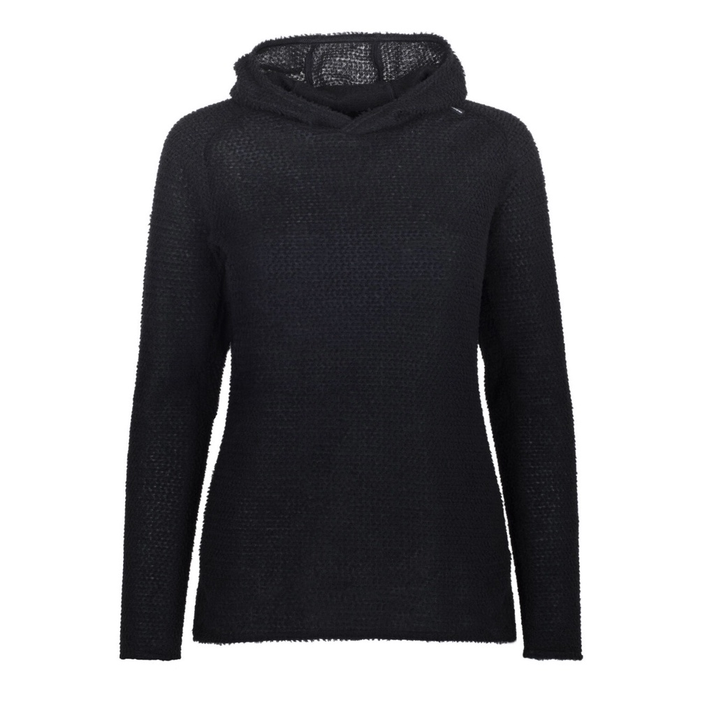 [免運現貨]Macpac Nitro Polartec Alpha Pullover 輕量化中層衣 | 蝦皮購物