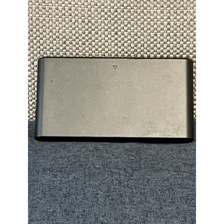 (CNSZ11) ZTE 303 / 304 / 305ZT 日本三刀流無線分享器四大電信完美使用 (83.98) | 蝦皮購物