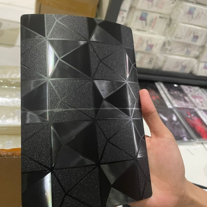 XIAOMI 小米 POCOPHONE POCO F7 PRO F7 ULTRA M7 PRO 5G X7 5G X7 | 蝦皮購物