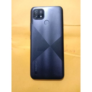 realme C21 Android 10 (4G/ 64G) | 蝦皮購物