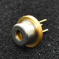 電子狂㊣藍光雷射 美國THORLABS 405nm 1000mW L405G1(籃紫光1W) | 蝦皮購物