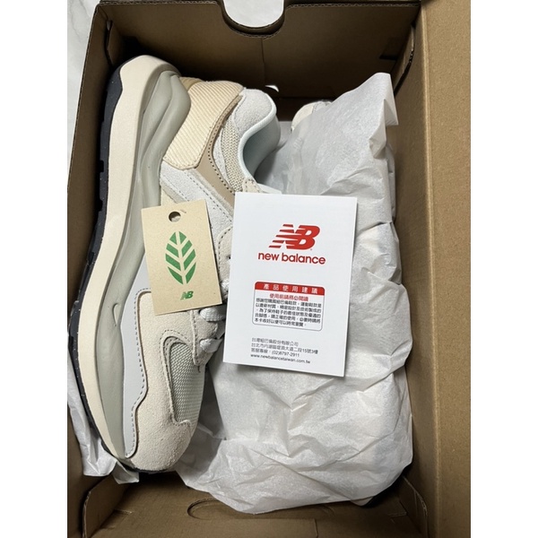 以降價～全新NB new balance 5740NB復古鞋 女鞋 IU代言 | 蝦皮購物