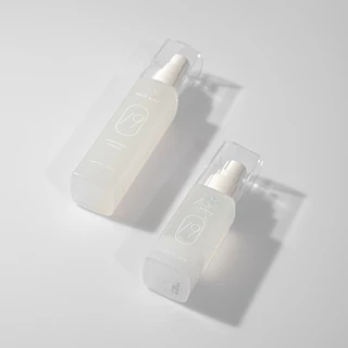 19again, 官方線上商城 | 蝦皮購物