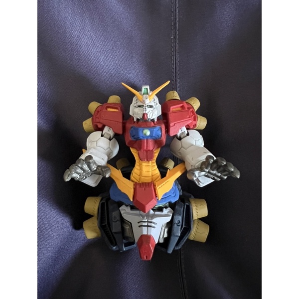 fw ex19 fusion worhs惡魔鋼彈 | 蝦皮購物