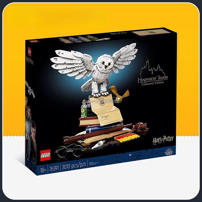 lego 75899 - 優惠推薦 - 2023年4月 | 蝦皮購物台灣