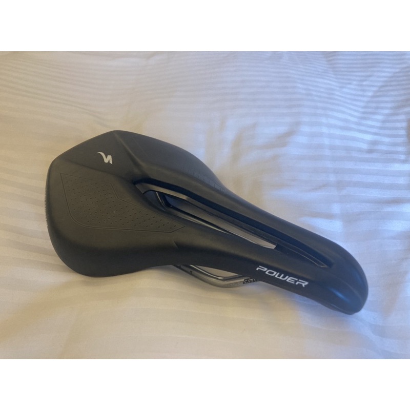 Specialized Power Comp saddle 143MM | 蝦皮購物