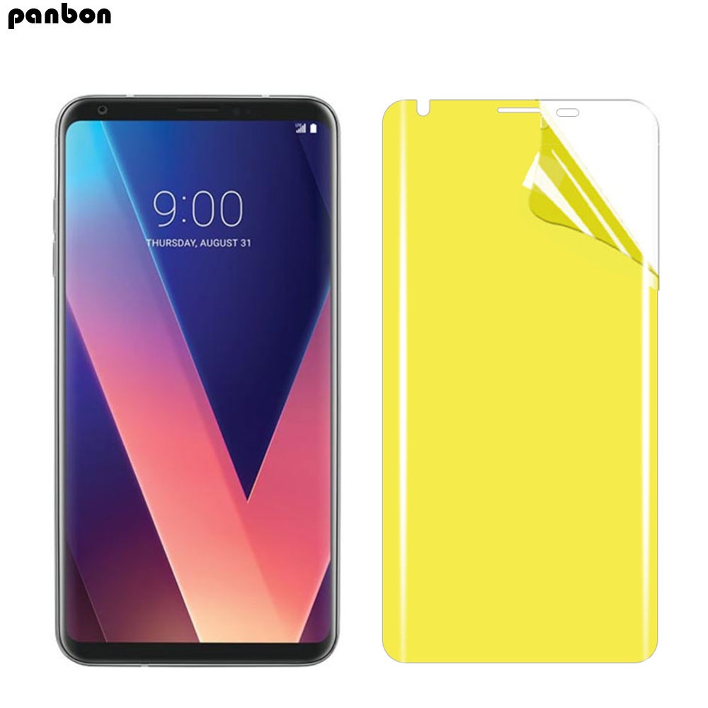 Lg Velvet 5G V60 ThinQ LG V50 V50S VK40S K50S G8 G8X V40 V30 | 蝦皮購物