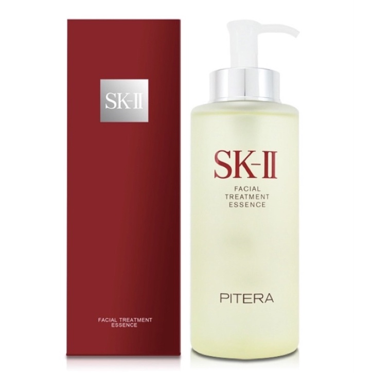 【RITA美妝】SKII/SK2 青春露 330ml(2026年12月效期）台灣專櫃貨♻️電子發票 | 蝦皮購物
