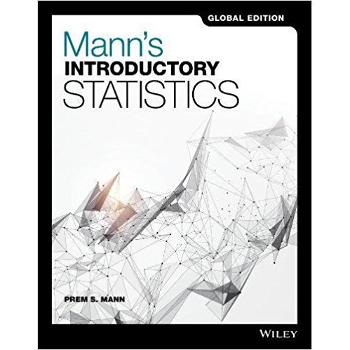Mann's Introductory to Quantum Physics Mann 9781119248941 | 蝦皮購物