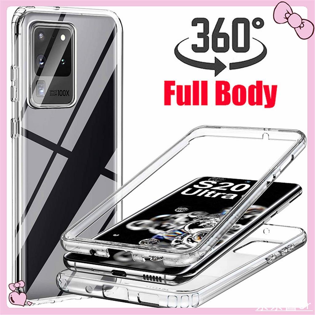【奈奈醬er】三星 Galaxy S21 S10 S22 S20 FE Plus Ultra S21FE 手機透明殼 | 蝦皮購物