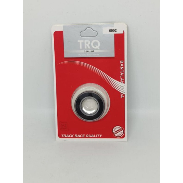 6902 Klahar Lahar Kolahar Kelahar 軸承 6902 | 蝦皮購物