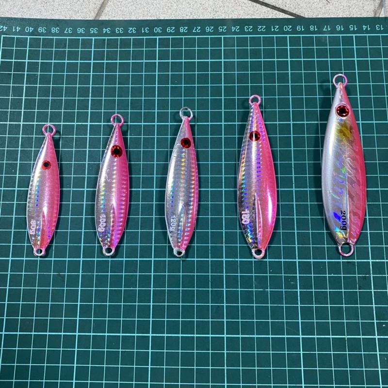 慢搖雷射鐵板 雷射粉80g 100g 120g 150g 200g | 蝦皮購物