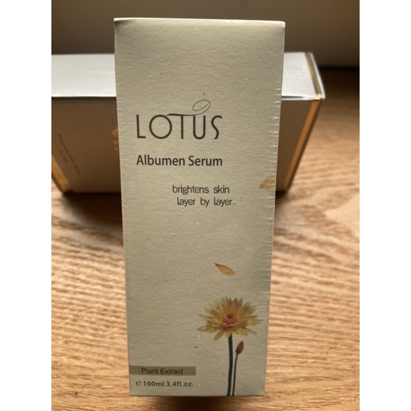 古寶無患子 LOTUS頂級香蓮精華液 (100ml) 古寶無患子頂極香蓮植物胎盤素 彈力緊緻精華-現貨 | 蝦皮購物