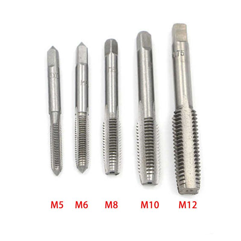 【批發價】正反可調棘輪絲錐扳手加長絞手攻牙攻絲手動工具M3-M8/M5-M12絲攻 | 蝦皮購物