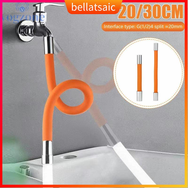 Extension Tube 20 Cm 360° Flexible Rotating Variable Bending | 蝦皮購物