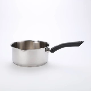 HOLA 特力和樂, 官方線上商城 | 蝦皮購物