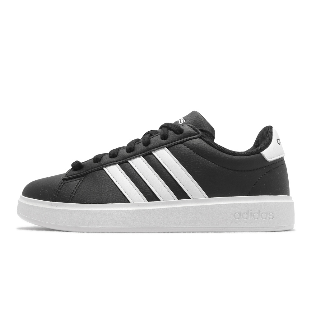 ADIDAS GRAND COURT 2.0 經典鞋 男 GW9196【S.E運動】 | 蝦皮購物