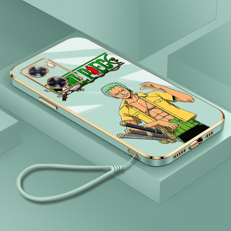 適用於 OPPO CPH2387 CPH2359 CPH2237 CPH2217 CPH2059 CPH1729 豪華矽 | 蝦皮購物