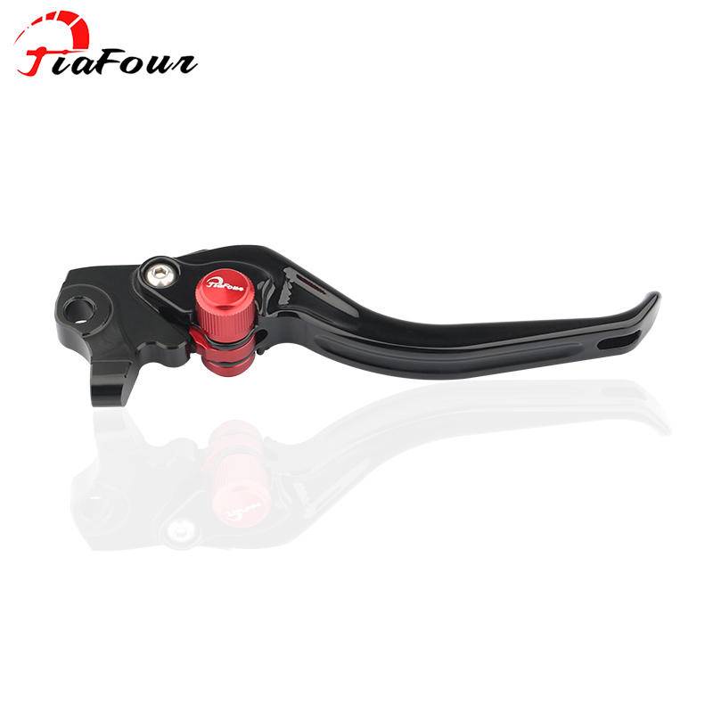Kymco 光陽 AK550 2017-2022 3D CNC 鋁合金 煞車拉桿 lever 類把 | 蝦皮購物