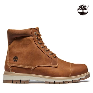 Timberland, 官方旗艦店 | 蝦皮購物