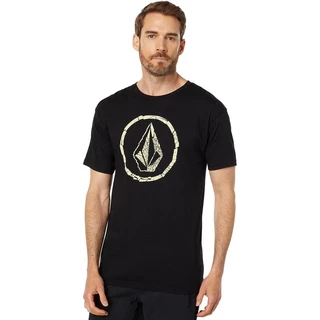 volcom - 優惠推薦 - 2024年7月 | 蝦皮購物台灣